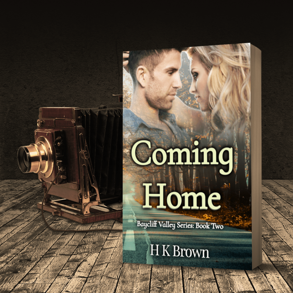 Books by H K Brown - H K Brown